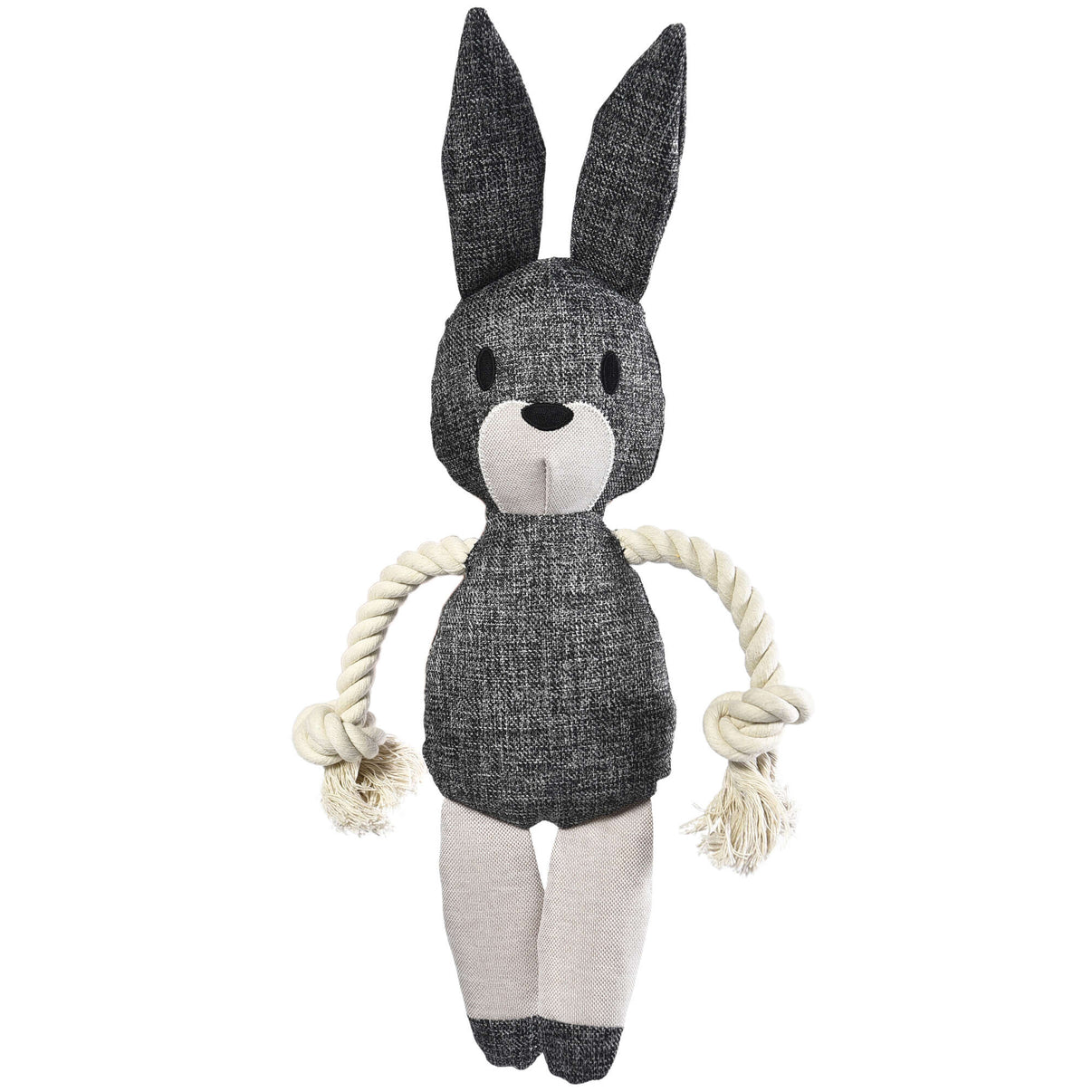 🐰 Brinquedo para Coelho ECO XT-DOG – Jaspet