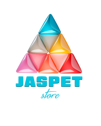 Ball Python (Python regius) – Jaspet